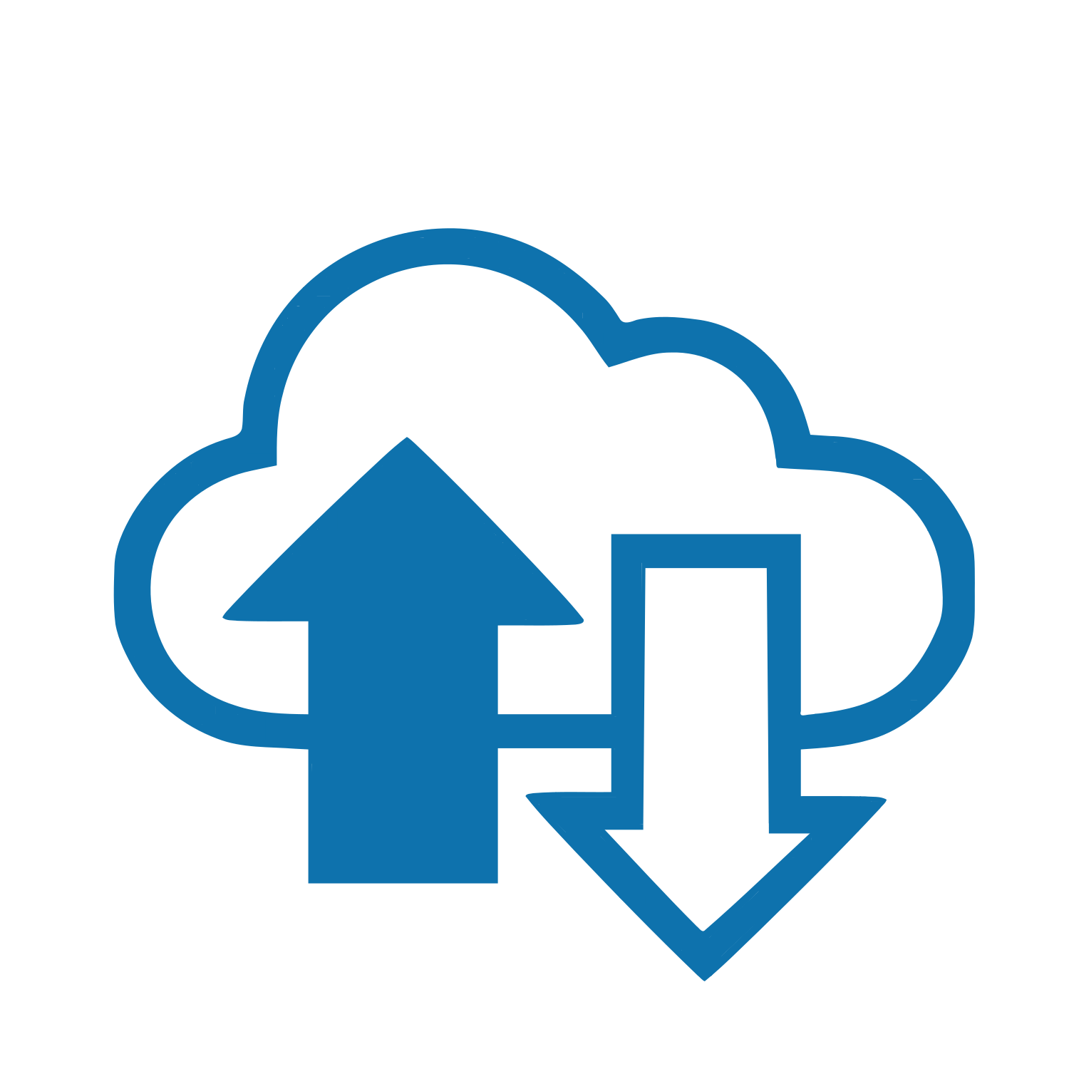 Introduction to Open Science — foss latest documentation